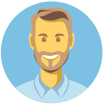 About PoliteMail: The Solution to Email Overload