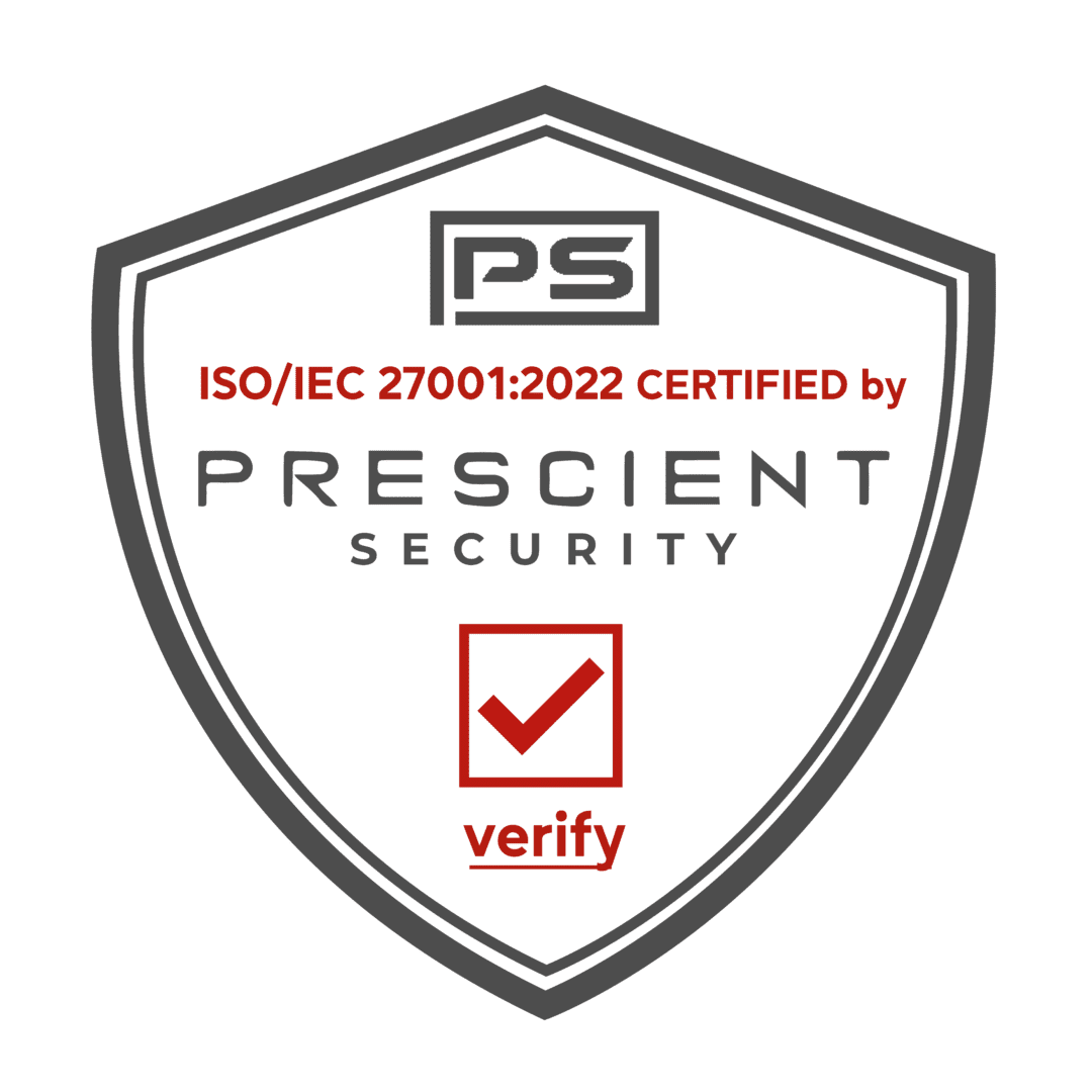 Secure Employee Email with PoliteMail