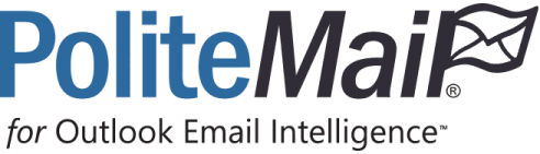 Register for Training Sessions and Workshops